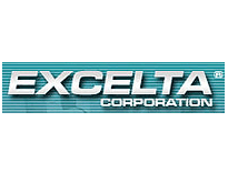 EMC3 Group - Product Lines Represented in Florida and the Caribbean